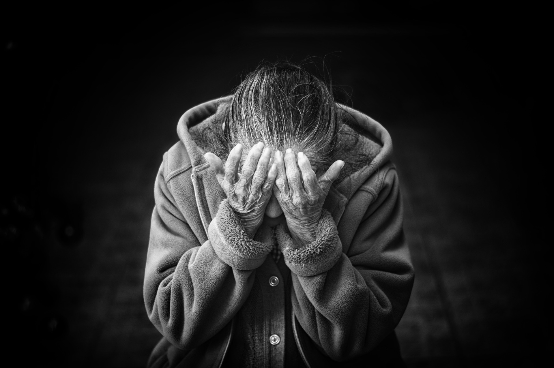 Elder Abuse And Exploitation Law In Nevada Price Beckstrom Elder Abuse And Exploitation Law In Nevada Price Beckstrom