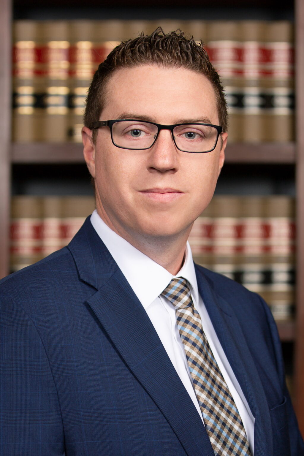About Our Law Firm: Experienced Personal Injury Attorneys in Las Vegas ...